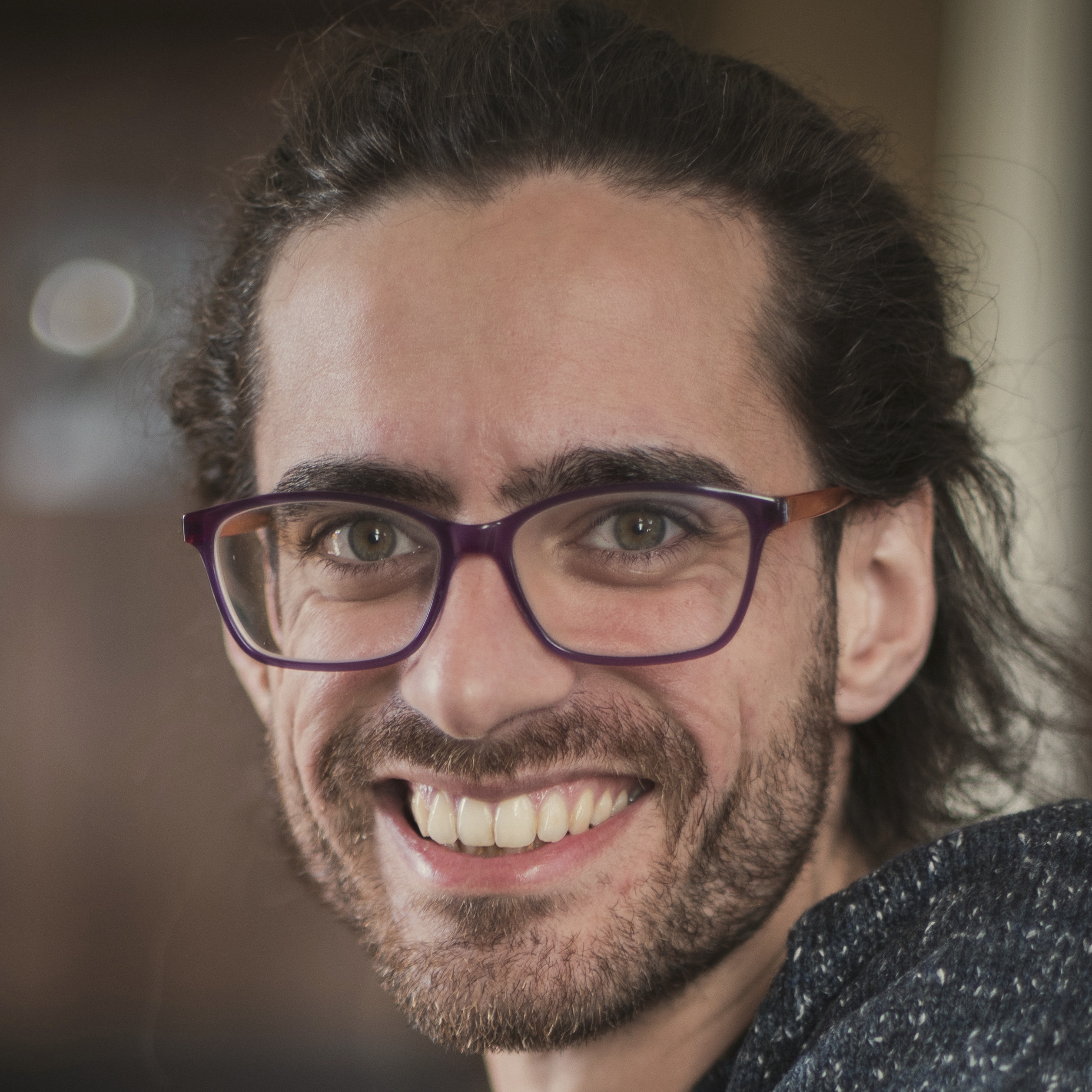 À propos – Zorro et compagnies